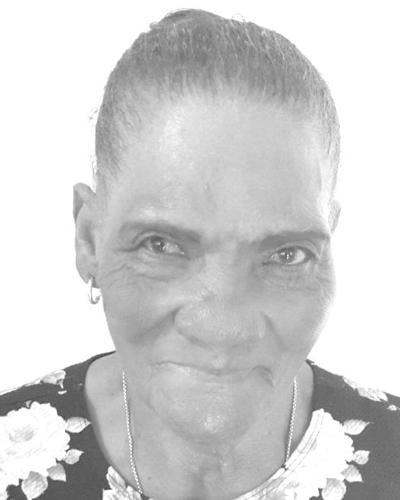 Mother Marie Garvey- Rolle | Obituaries | thenassauguardian.com