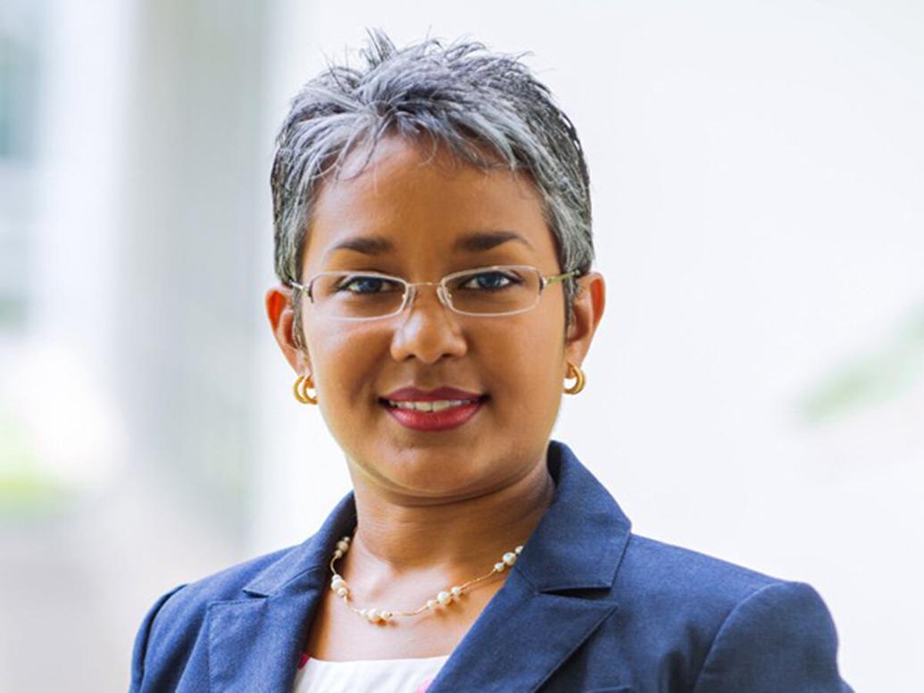 Economist: The Bahamas should not comply with OECD minimum tax ...