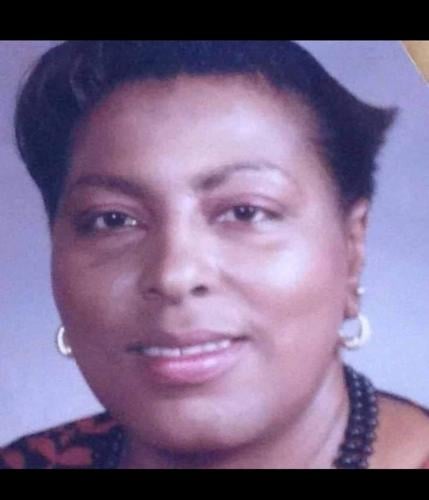 Genevieve Dawn Brown | Obituaries | thenassauguardian.com