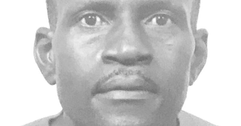 Patrick Reginald Thompson, 58yrs | Obituaries | thenassauguardian.com