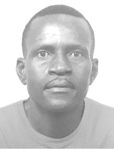 Patrick Reginald Thompson, 58yrs | Obituaries | thenassauguardian.com