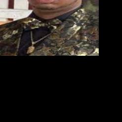 Dino Shawn Smith,30 | Obituaries | thenassauguardian.com