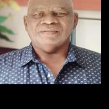 Edwin Miller | Obituaries | thenassauguardian.com