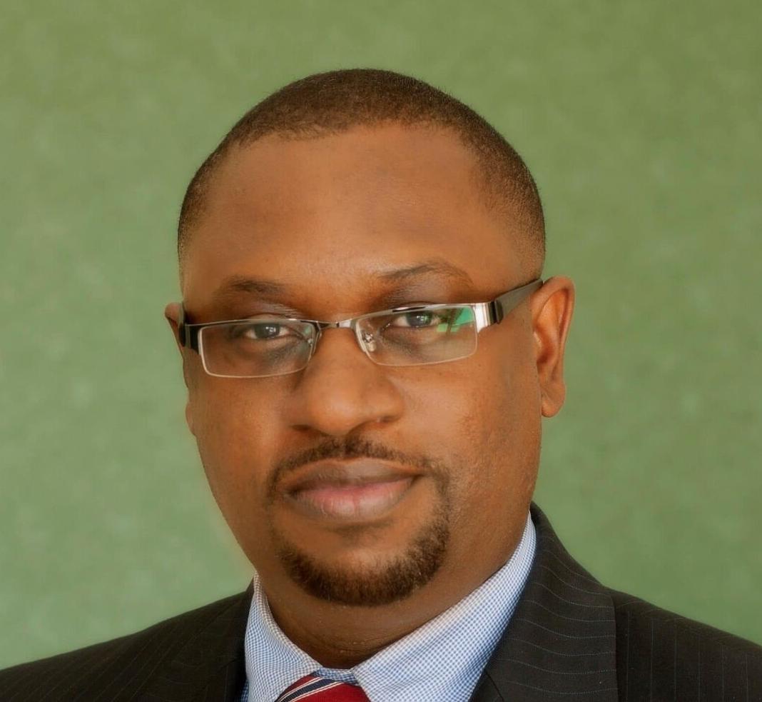 Former BICA president: $37.3M reclassification by govt in budget ...