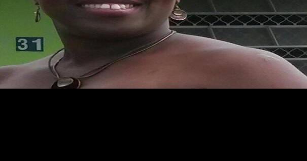 late Gwendolyn Debra Mortimer | Obituaries | thenassauguardian.com