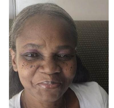 Rosita Filius Alexis | Obituaries | thenassauguardian.com