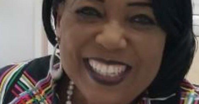 Jennifer Yvonne Ingraham | Obituaries | thenassauguardian.com