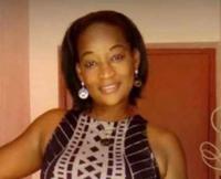 Grace Brown | Obituaries | thenassauguardian.com