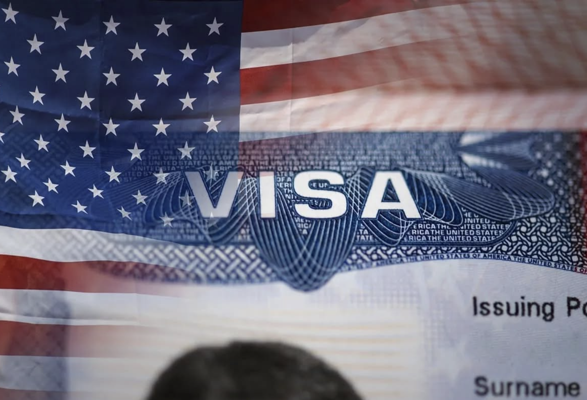 US to freeze immigrant visa processing | News | thenassauguardian.com