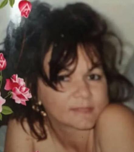 Patrice Cassandra Smith | Obituaries | thenassauguardian.com