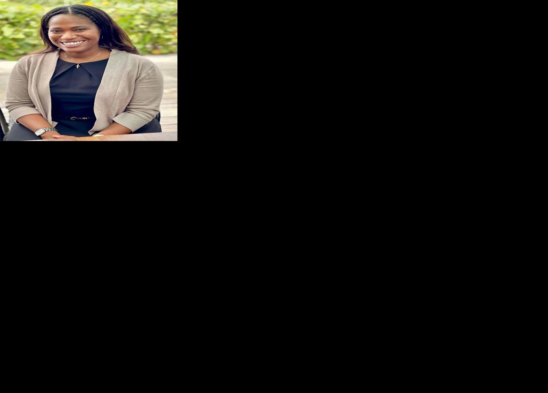 Daughter of former PM dies | News | thenassauguardian.com