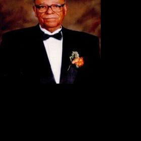 Donald Emerson Knowles | Funeral Service | Obituaries ...