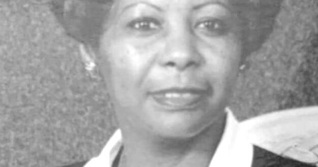 BEVERLEY COOPER | Obituaries | thenassauguardian.com