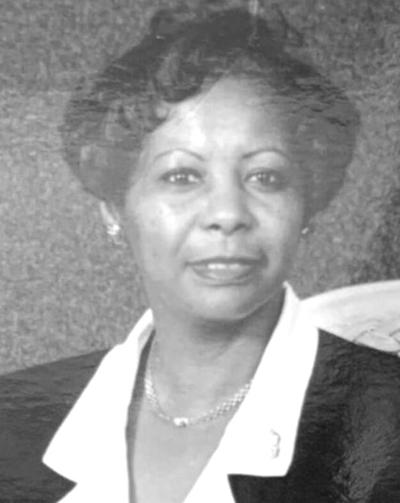 BEVERLEY COOPER | Obituaries | thenassauguardian.com