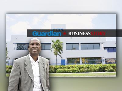 BPL chairman: Power company is absorbing rising fuel costs | Business ...