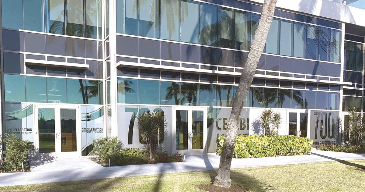 CBL reports 26 percent growth in final quarter of 2021 | Business ...