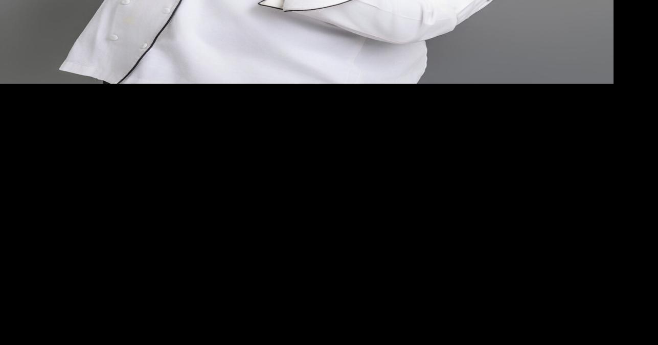 Chef Marcella Evans expands her reach | Lifestyles | thenassauguardian.com