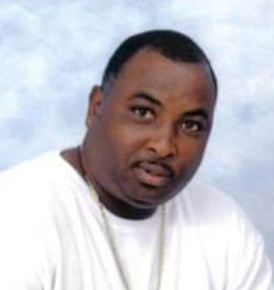 Christopher Cox | Obituaries | thenassauguardian.com