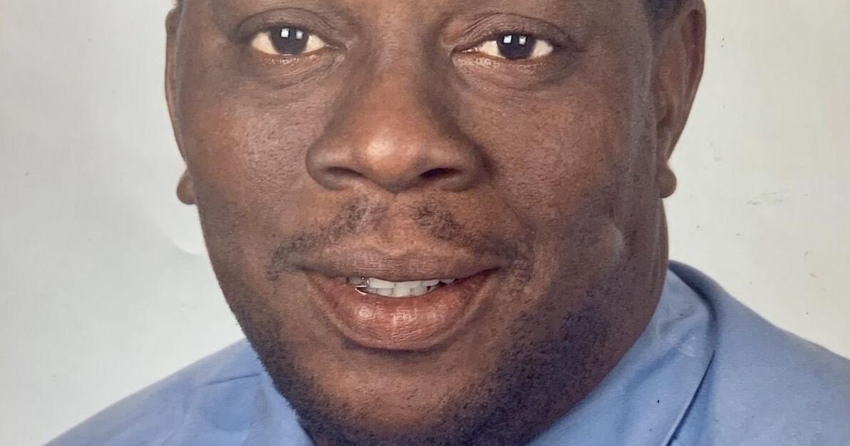Edwin James Moncur | Obituaries | thenassauguardian.com