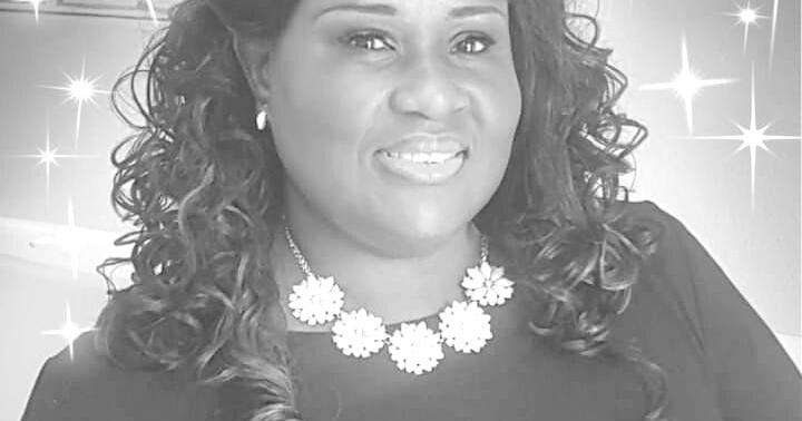 Agatha Aileen Ferguson-Minus , 61yrs | Obituaries | thenassauguardian.com