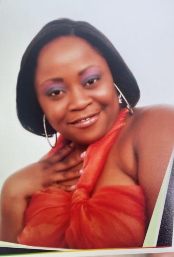 Shena Rochelle Smith | Obituaries | thenassauguardian.com