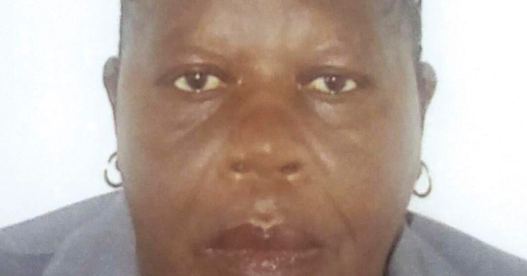 Patsy Shirley Morris, 72 | Obituaries | thenassauguardian.com