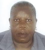 Patsy Shirley Morris, 72 | Obituaries | thenassauguardian.com