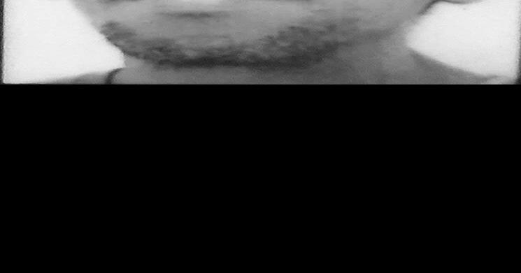 Eugene Calvin Moss affectionately called “Poggy” | Funeral Service ...