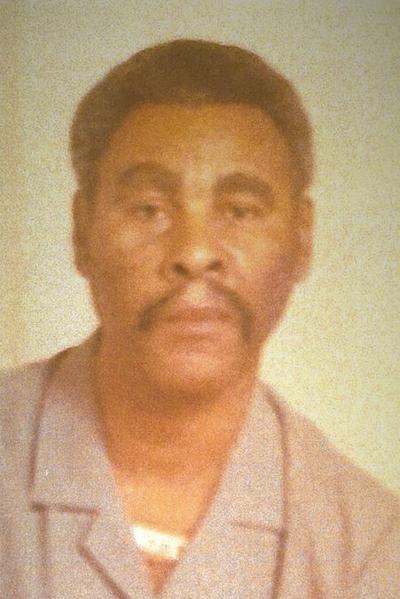 Fletcher George Deveaux | Obituaries | thenassauguardian.com