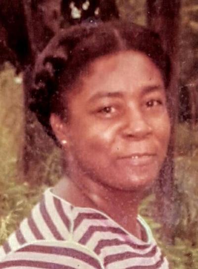 JOYCELYN CAREY | Obituaries | thenassauguardian.com