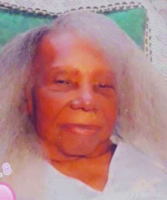 Thelma Murphy - Saunders | Obituaries | thenassauguardian.com