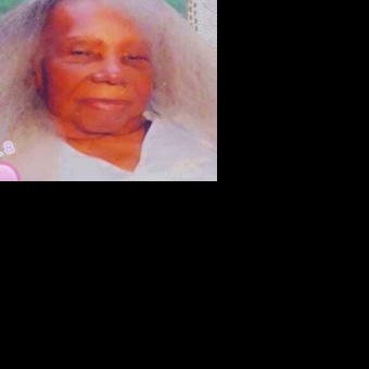 Thelma Murphy - Saunders | Obituaries | thenassauguardian.com