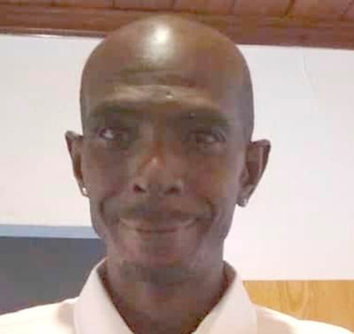 Craig Antone Nichols | Obituaries | thenassauguardian.com