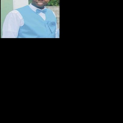 Jerome Ivan Kelly, 43 yrs | Obituaries | thenassauguardian.com