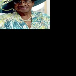 Rosalind (Rose) Patricia Thompson | Obituaries | thenassauguardian.com