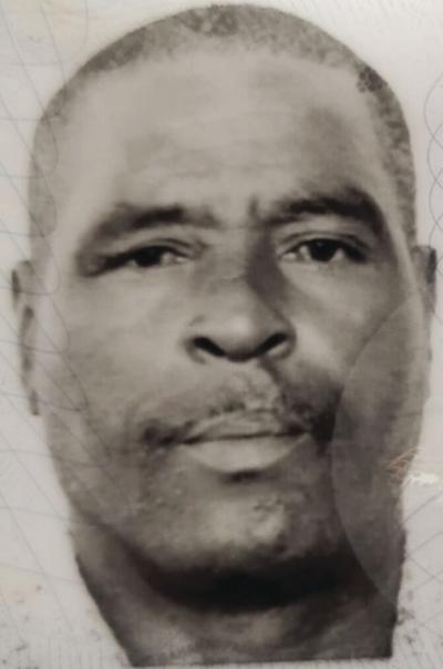 Stanley Marvin Bethell affectionately called “Cracker”, 58 yrs ...