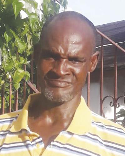 Philip Collins Johnson age 61 | Obituaries | thenassauguardian.com