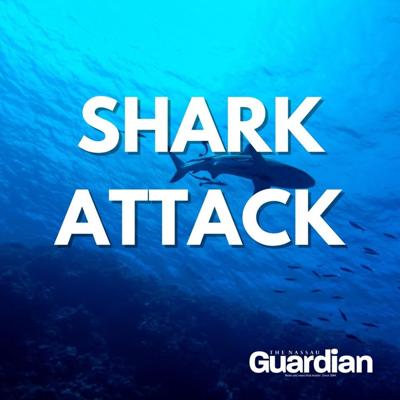 Woman arm injured in shark attack | News | thenassauguardian.com