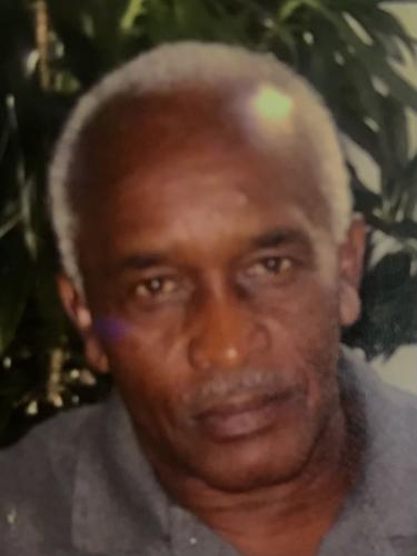 Thomas Carlyle Beckles “Lyle”, | Obituaries | thenassauguardian.com