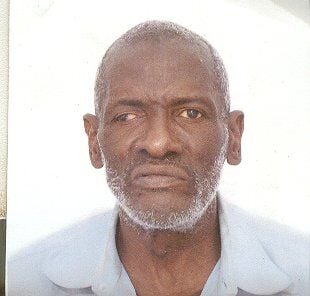 Philip Anthony “Trinity” Stuart | Obituaries | thenassauguardian.com