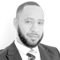 Travis Dukarai Dominic Bowe, 33 yrs | Obituaries | thenassauguardian.com