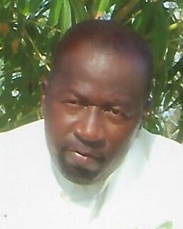 Lawrence Cooper | Obituaries | thenassauguardian.com