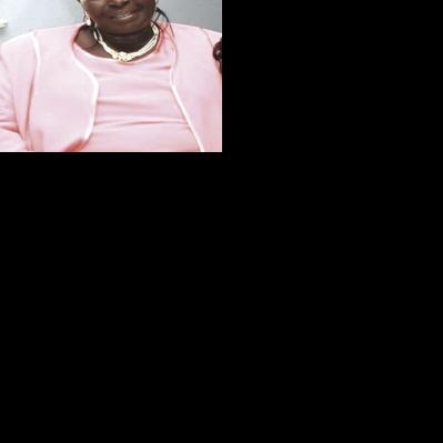Mavis Gibson, 71 yrs | Obituaries | thenassauguardian.com