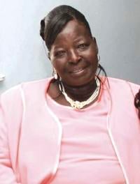 Mavis Gibson, 71 yrs | Obituaries | thenassauguardian.com