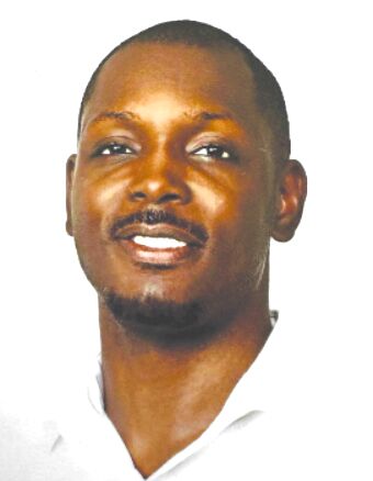 STEVEN D. FORBES | Obituaries | thenassauguardian.com