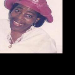 Mildred Christina Ash Knowles | Obituaries | thenassauguardian.com