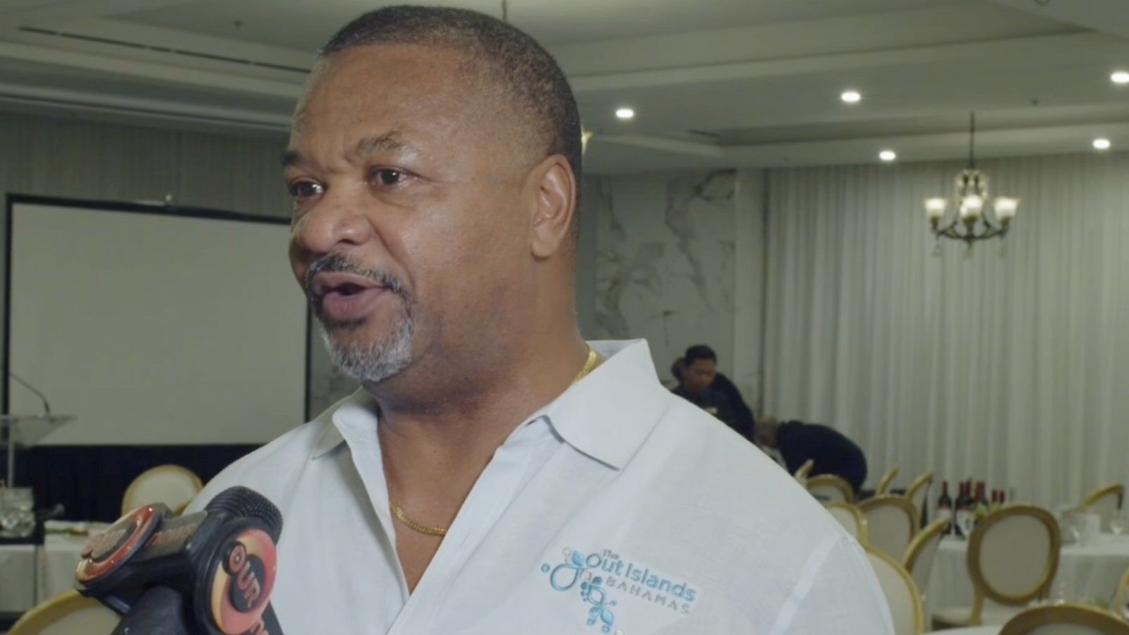 Season openings for resorts on Melissa-affected islands delayed ...