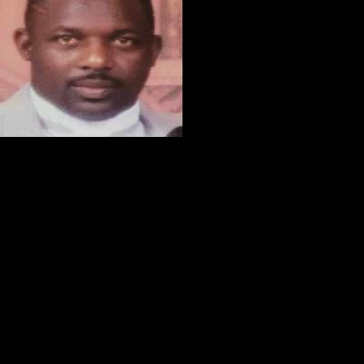 Danny Glen Fowler Sr. | Obituaries | thenassauguardian.com