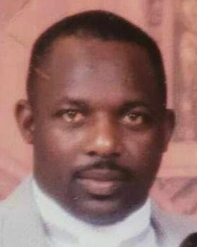 Danny Glen Fowler Sr. | Obituaries | thenassauguardian.com