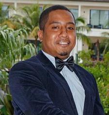 Adonis Alexis Alexandri Butler-Wong, 32 yrs | Obituaries ...